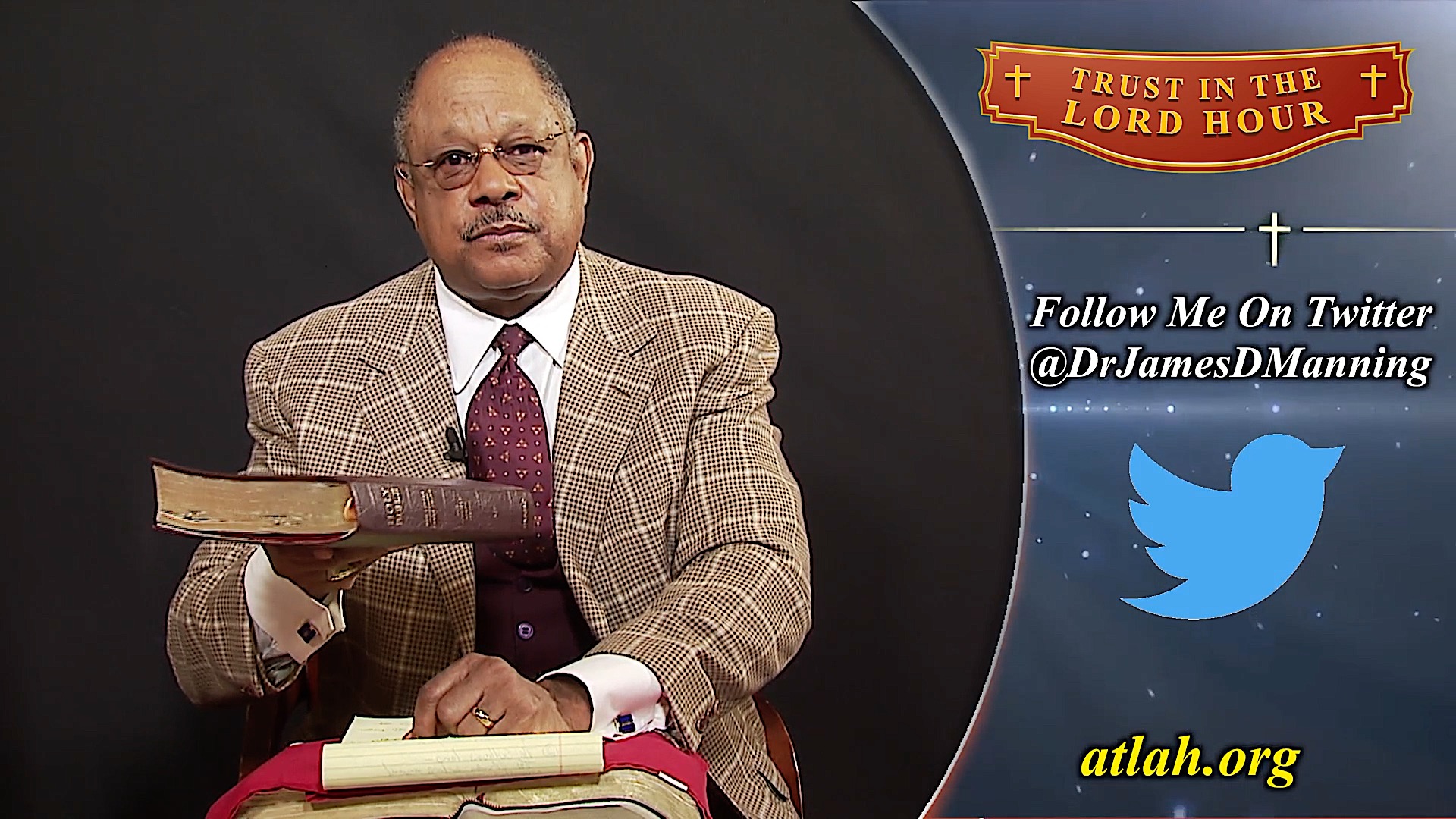Understanding The Process Of The Mysteries Of The Kingdom Of God, The ...