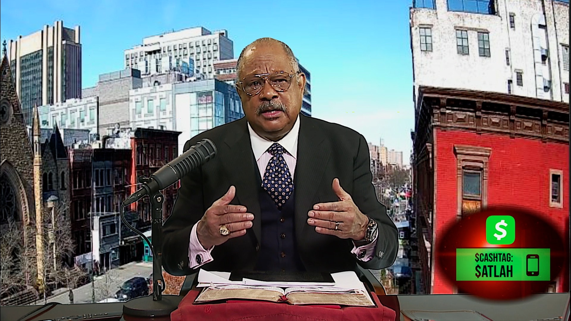 Dr. Manning's Take On The Earthquakes In Syria And Turkey - ATLAH Media ...